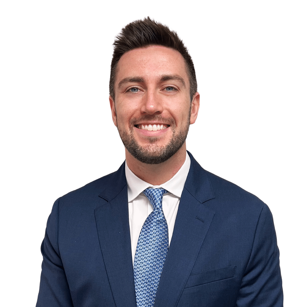 Abogados De Derecho Laboral - Texas - Monty & Ramirez, Llp